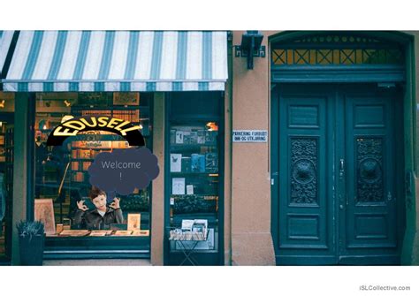 Inflected And Uninflected Languages English Esl Powerpoints