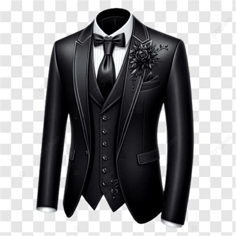남성용 검은색 정장 정장 신분증 사진 망 블랙 정장 정장 신분증 사진 검은색 양복 정장 신분증 사진 Png 일러스트 및 이미지 에 대한 무료 다운로드 Pngtree