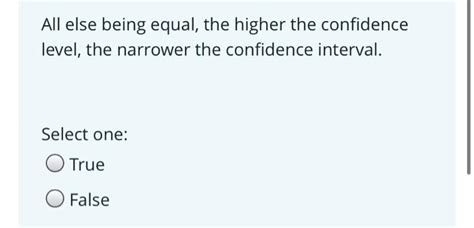Solved Find The Absolute Value Of T From The T Distribution Chegg