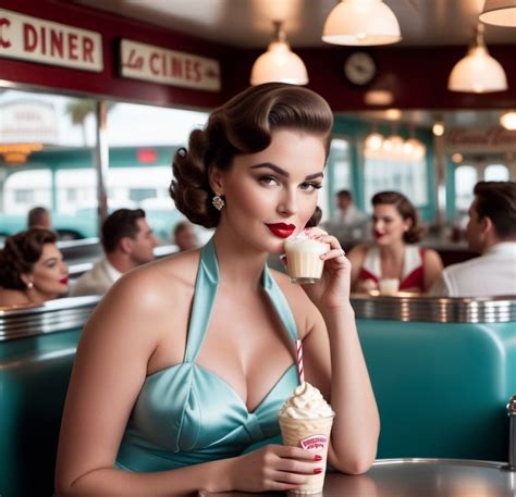 Configuring Nginx As A Reverse Proxy For Nodejs Applications By