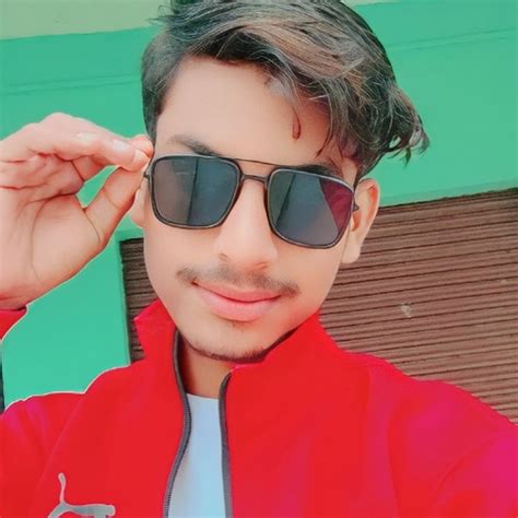 Jeeshan Sheikh 06 Youtube