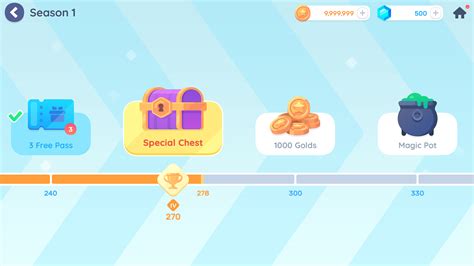 GUI Pro Simple Casual By LAYERLAB