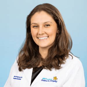 Pediatric Residents Broward Health Gme Broward Health