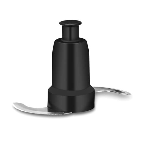 Sealed Serrated S Blade Wfp14s Waring