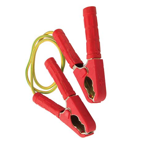 Temporary Continuity Bond 12m Compliance With Gas Safe Regulation