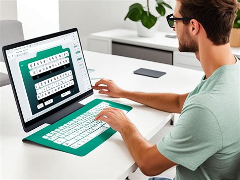How To Insert And Edit Text In Cricut Design Space