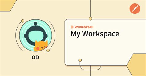 My Workspace Postman Api Network