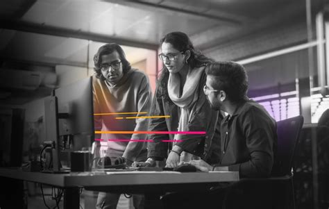 Expert Guidance For Fraud Detection And Prevention Splunk