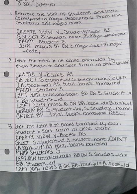 Solved Need Help Cleaning Up Code And Matching It To