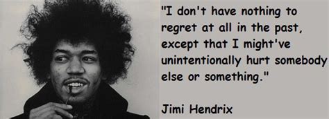 Best 34 Jimi Hendrix Quotes With Images Nsf Technology