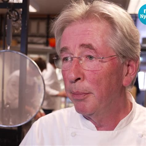 Fikk En Drømmedag Hos Arne Brimi Nrk