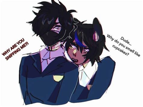 Pin On Aphmau