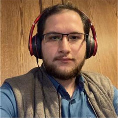 Her Seviyeye Yönelik Python Kursu Django Html Css Javascript İle