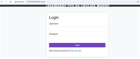 from code to container automate image builds and push to docker hub