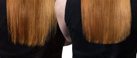 How To Restore Synthetic Wigs