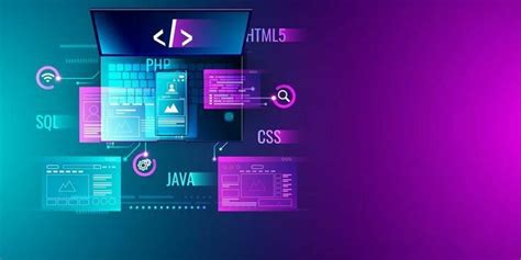 Html And Css 101 Dev Community