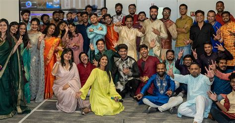 Karthick Muthuraj On Linkedin Join The Contentstack Team