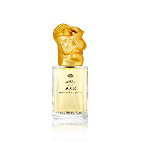 Eau du Soir - Eau de Parfum Mulher | Olga Campos
