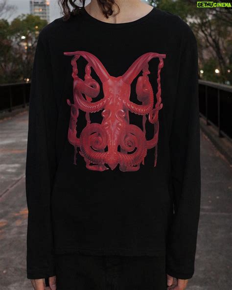 Jesse Kanda Wiki Biography Age Gallery Spouse And More