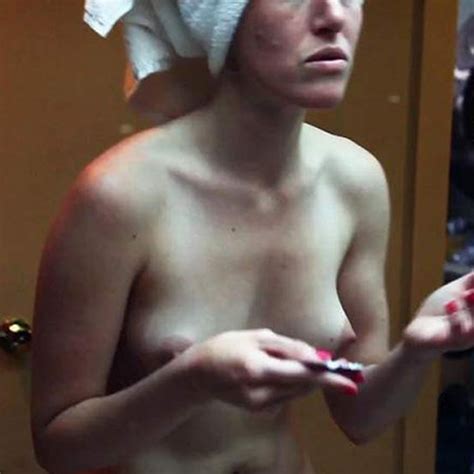 Best Celebrity Sex Scandals 100 Free