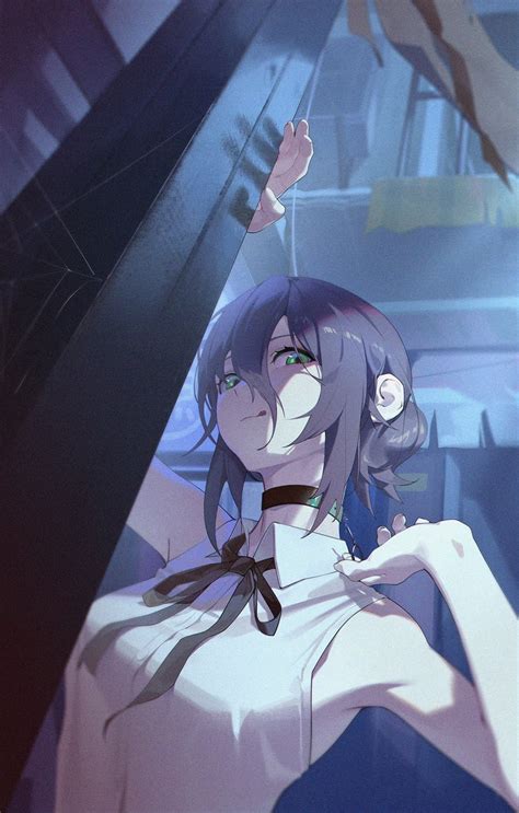 Licking Lips Danbooru Licking Lips Danbooru