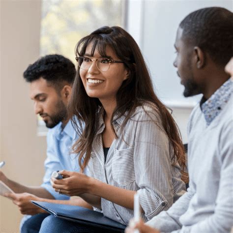 Job Application Demolition Contractor Operations Manager Operations Manager