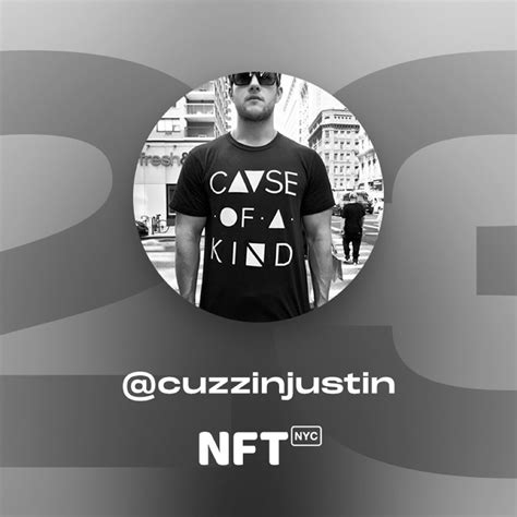 Michael Rispoli Posted On Linkedin