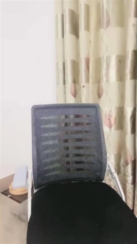 Bokep Cindo Nanacute Colmek Menari Erotis