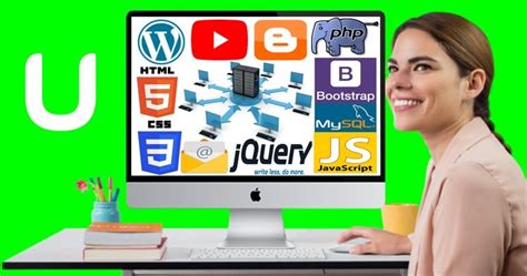 complete web development bootcamp from beginner to expert udemy