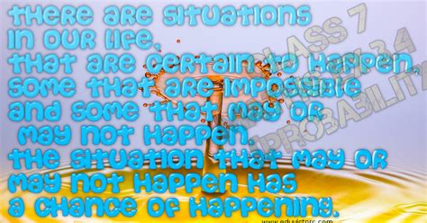 Cbse Papers Questions Answers Mcq Cbse Class 7 Maths Data