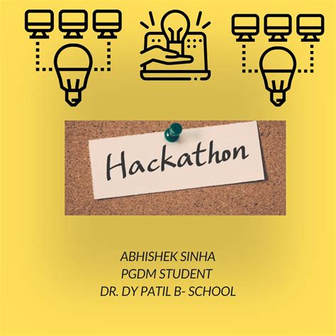 Abhishek Sinha On Linkedin Collaboration India Africa Bonding Community Research