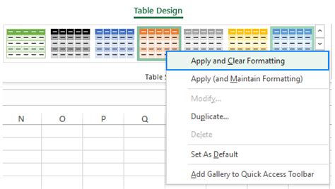 Create cells in excel Блог о рисовании и уроках фотошопа