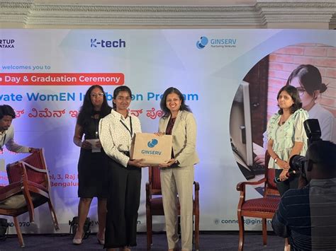 srushti basavaraddi on linkedin good news had been a