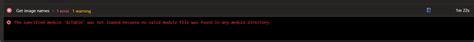 install module aztable is no longer working · issue 10633 · microsoft