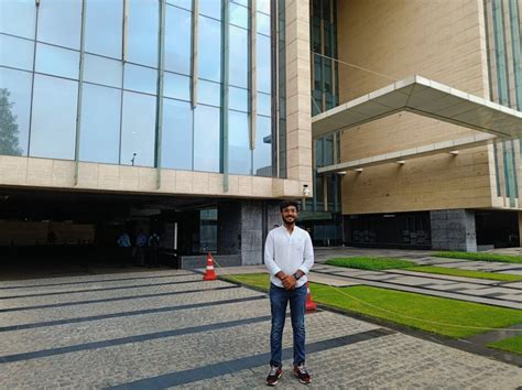 Naman Bhatia On Linkedin Amazon Amazonads Amazonppc