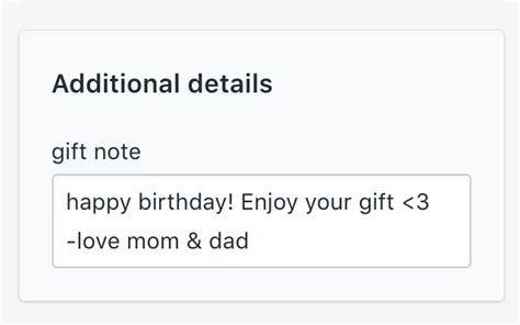 Shopify Cart Attributes Generate It And Solve The Issue 2025