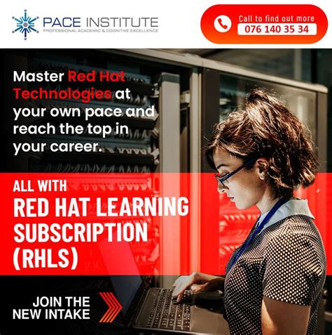 Rajitha Kumarasinghe Posted On Linkedin