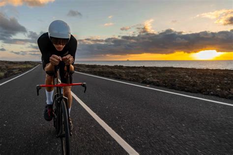 Bmc Launch Red Bull Advanced Technologies Co Developed Speedmachine