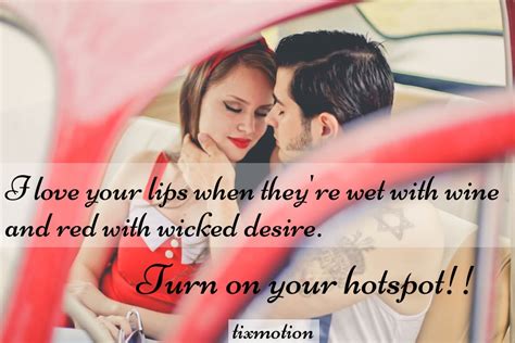 Turn On Your Hotspot Adult Attractive Beautiful Blur Car Couple Fashion Girl Happy