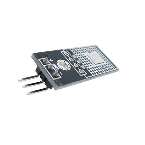 ds18b20 temperature sensor module for arduino darkoct02