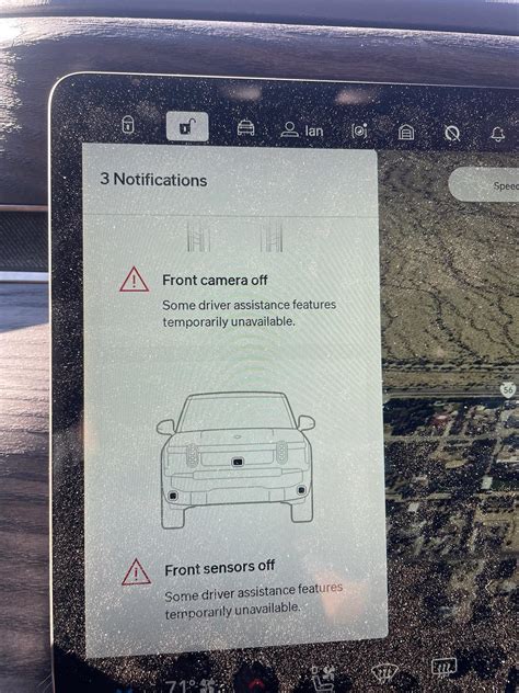 Tie Rod Replaced Sc Left Me With New Issue Rivian Forum R1t R1s