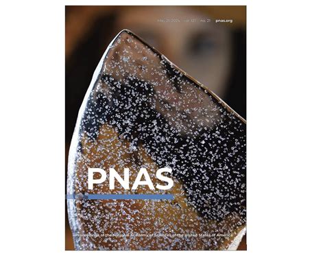 Marsico Lung Institute Publications For May Marsico Lung Institute