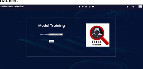 Figure 10 From Integrating Machine Learning Algorithms With Quantum