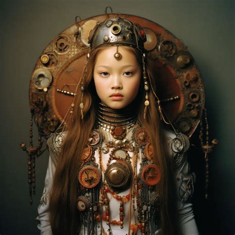 Devon Aoki The Models Journey To Big Screen Stardom