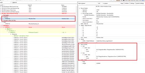 One Mod A Day Introduction Gregaazs Bethesda Blogs Loverslab