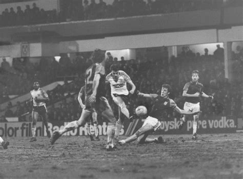 David Moss Hatters Heritage A History Of Luton Town Fc