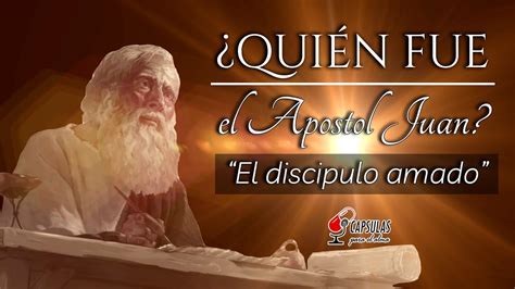 ¿quién Escribió Juan En La Biblia Descubre La Verdad Detrás Del