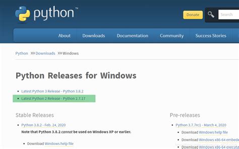 Sqlmap安装sqlmap Windows Cmd快捷方式只执行一次 Csdn博客 Sqlmap安装sqlmap Windows Cmd快捷方式只执行一次 Csdn博客