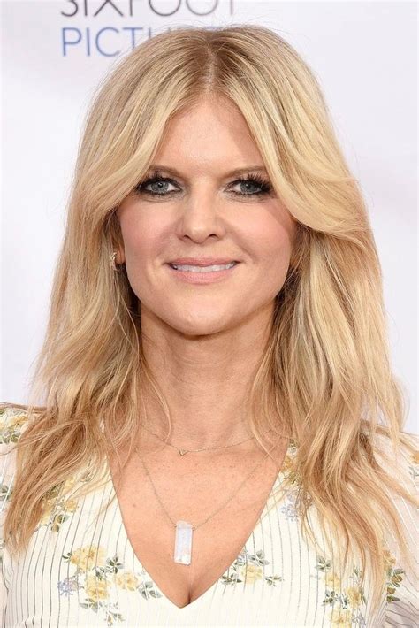 Arden Myrin About Entertainment Ie