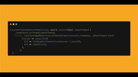 Waleed Arshad On Linkedin Devlogs Implementing Dual Theme In